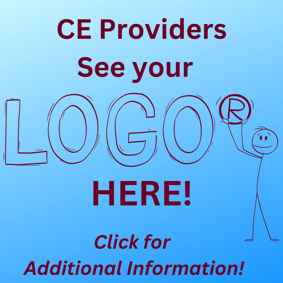 Benefits of Membership