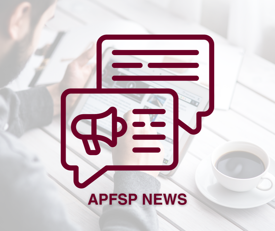 Home [www.apfsp.org]