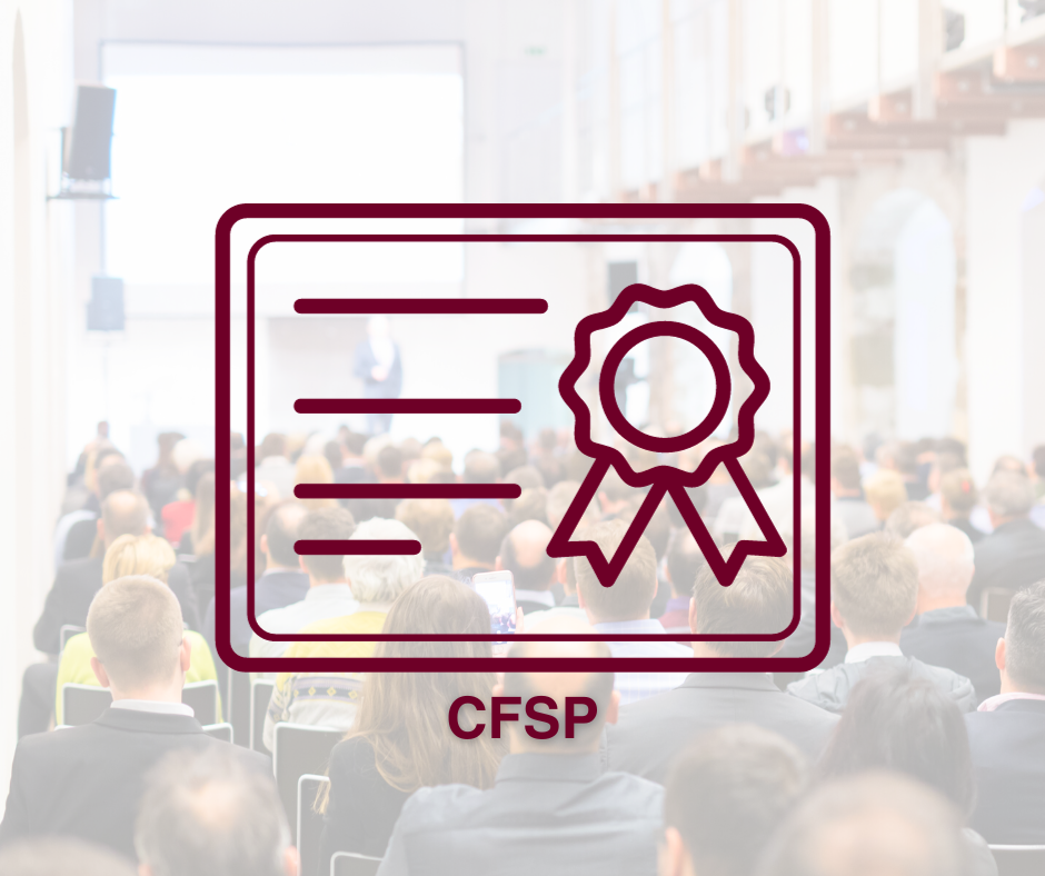 Home [www.apfsp.org]