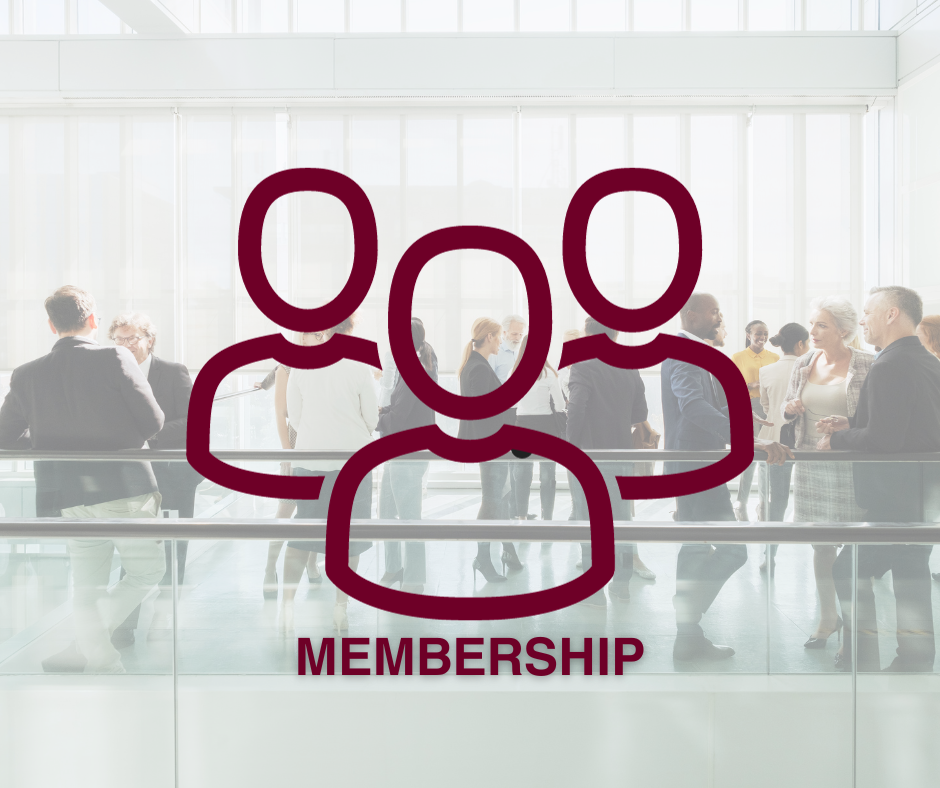 Home [www.apfsp.org]